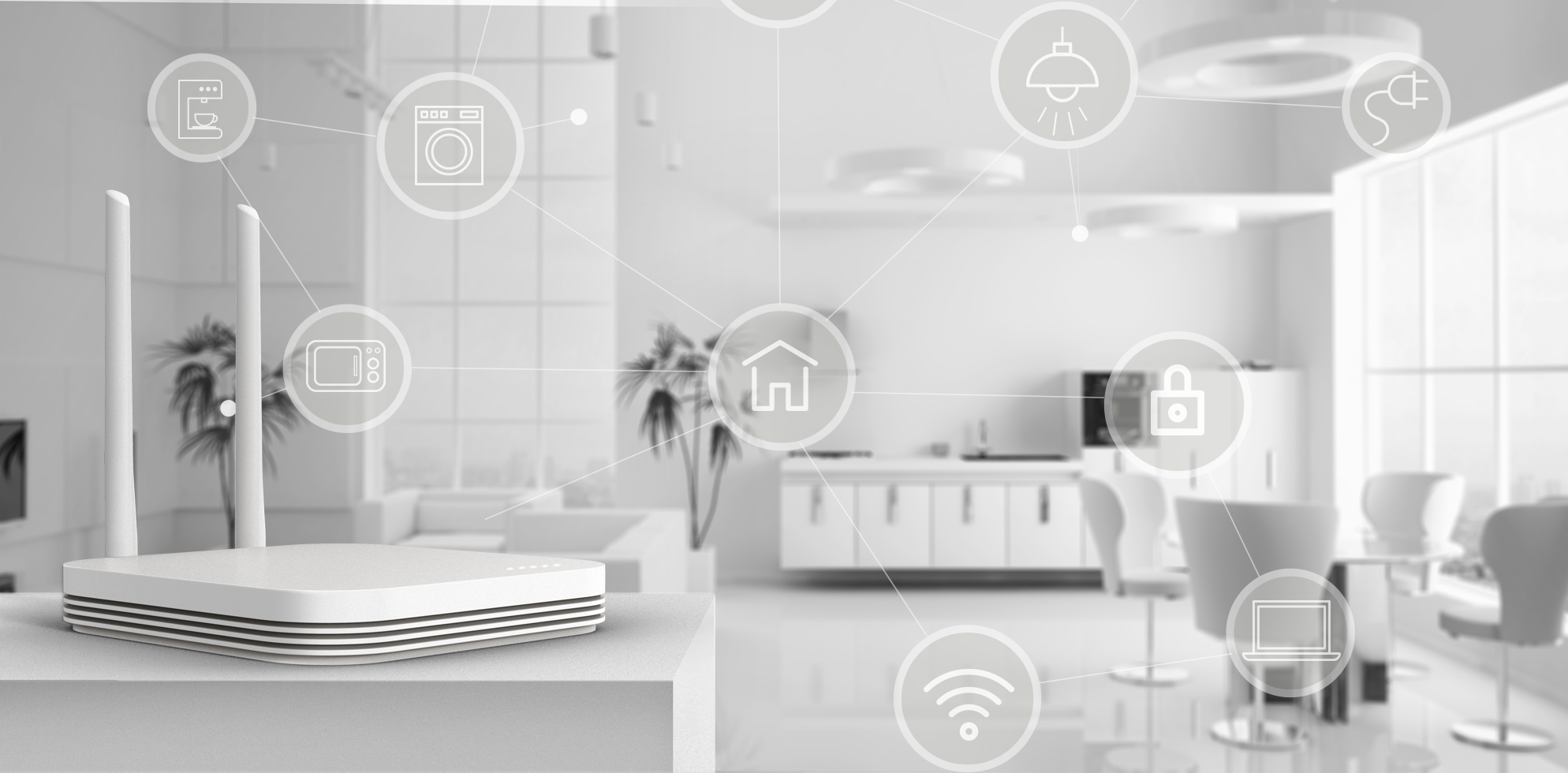 RS Service – Welcome RS Service