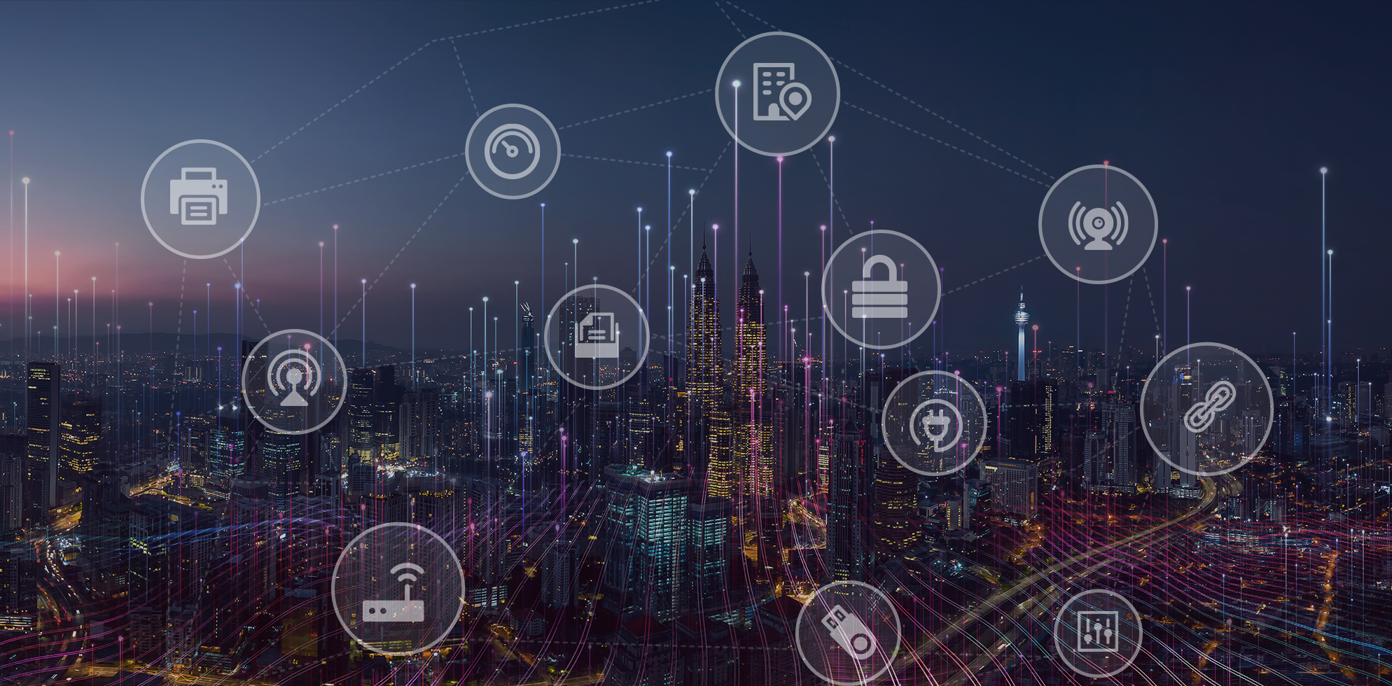 RS Service – Welcome RS Service